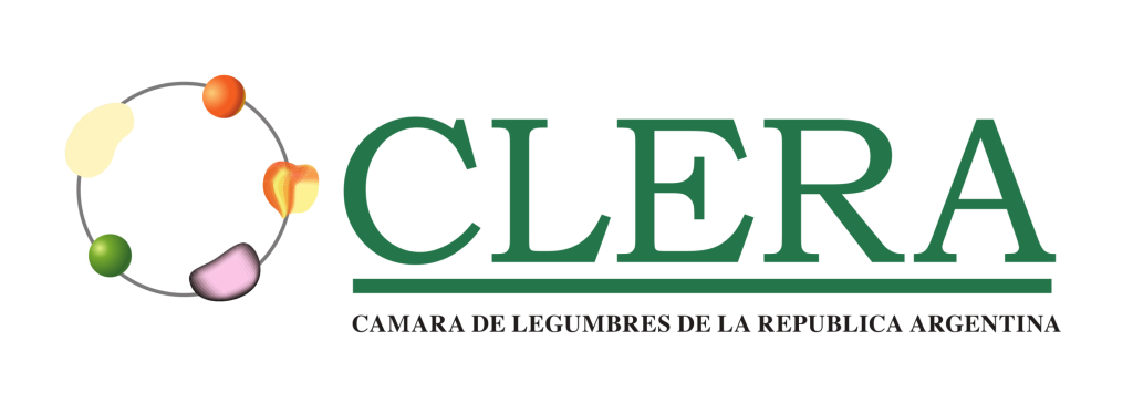 Negocios